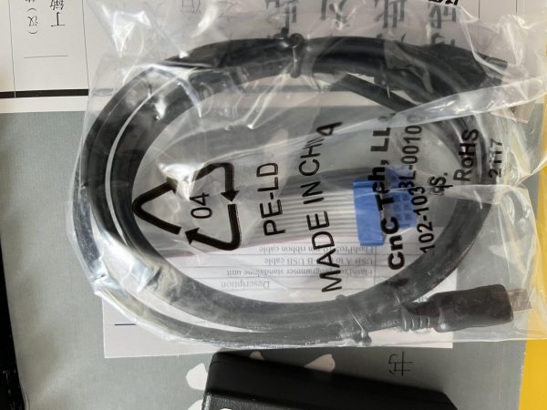 Flashpro5下载器 – Chip hunter